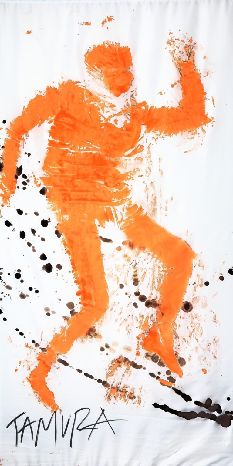 LEAP AHEAD | 株式会社バロック